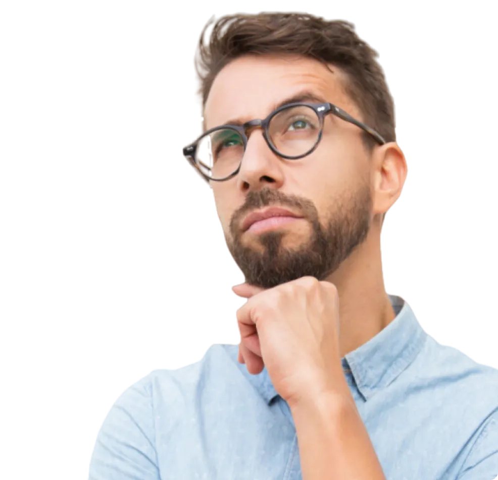 Services Inner – Timbuktu Hub